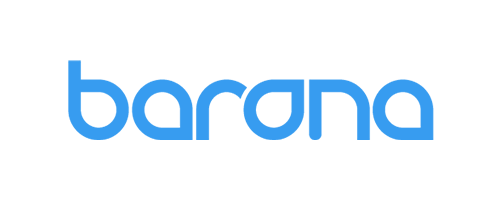 Saranen yrityksenä – Saranen