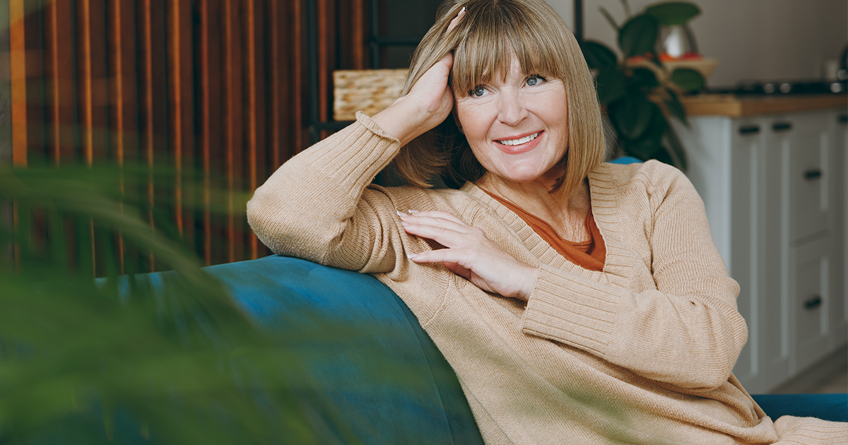 Muutosturvakoulutus yli 55-vuotiaille | Saranen