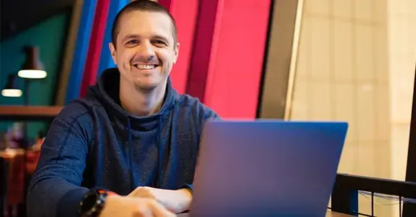 Work through training – Recruitment training and F.E.C. training